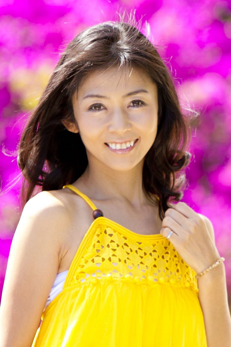 Segawa kei | 株式会社 シー・フォルダ